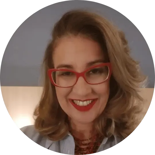 Curso Avançado Online de Oncologia em Saúde da Mulher – nutrionline.club