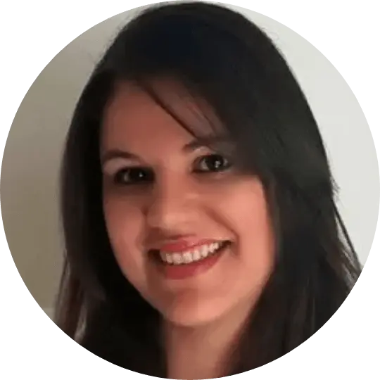 Curso Avançado Online de Oncologia em Saúde da Mulher – nutrionline.club